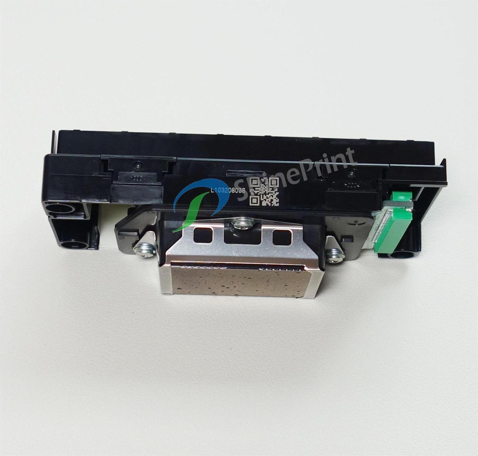 Mutoh Parts – Shine Print Store