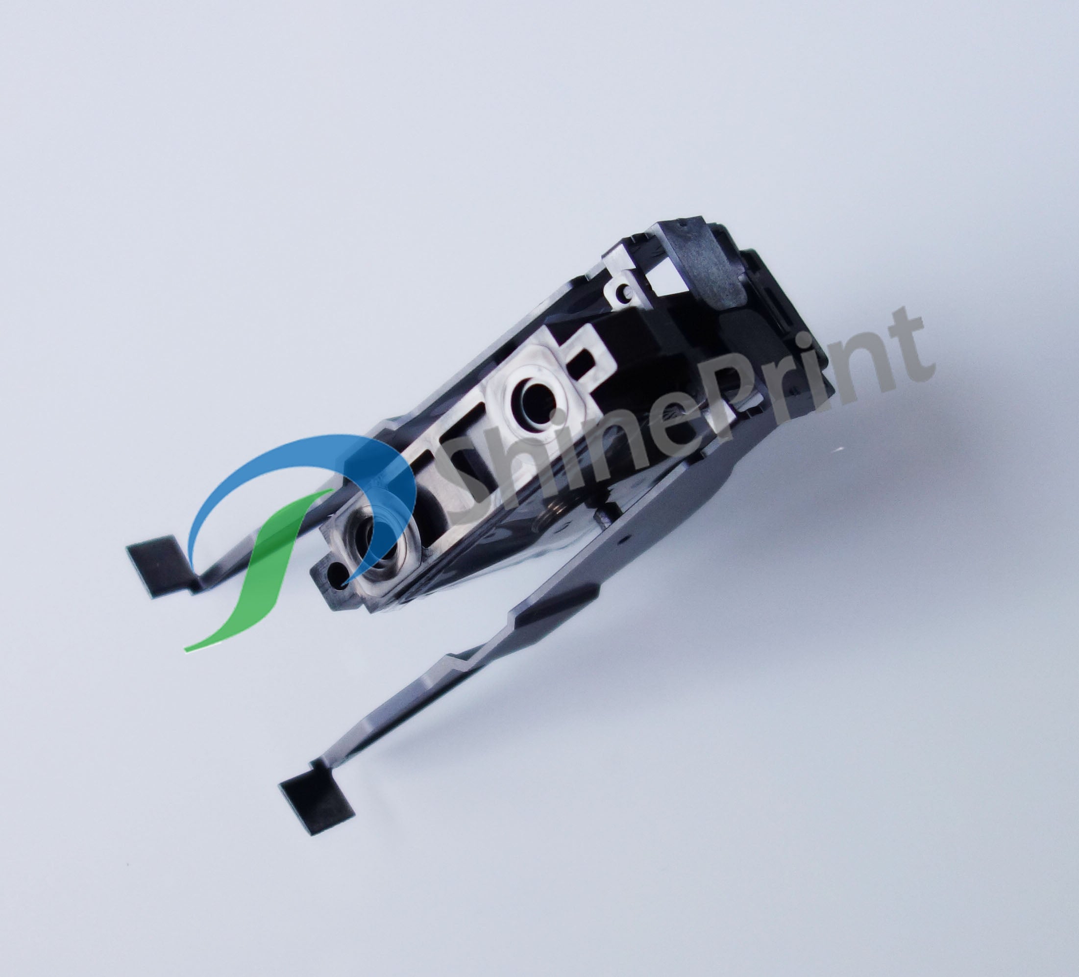 Roland Parts – Shine Print Store