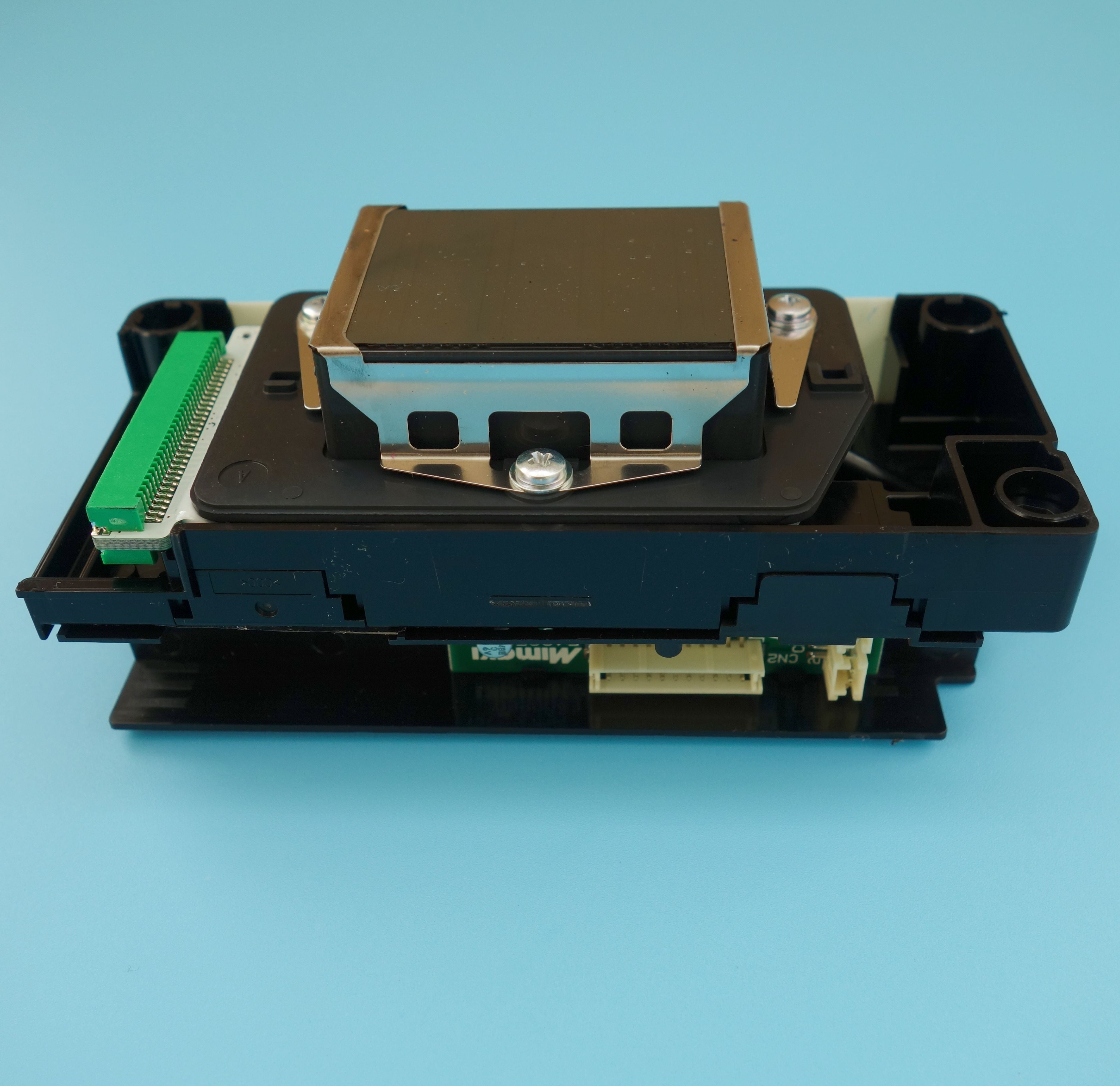 Mimaki Parts – Shine Print Store