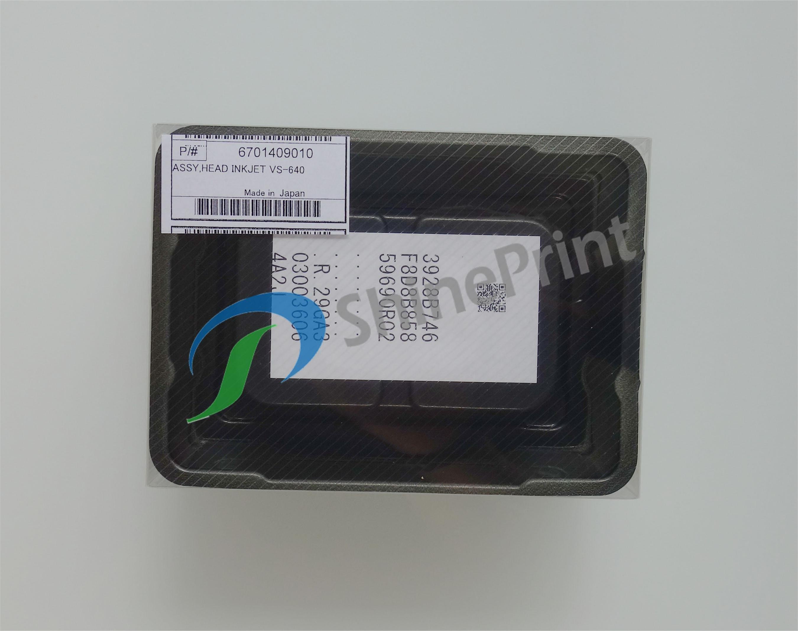 Kyocera KJ4A-AA Head – Shine Print Store